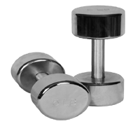 Our Products - Meerut Gym Equipment